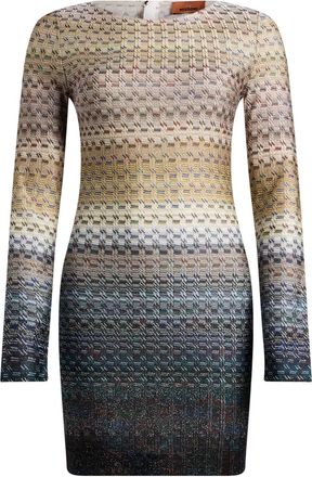 Missoni KLEIDER - Mini-Kleider auf YOOX.COM