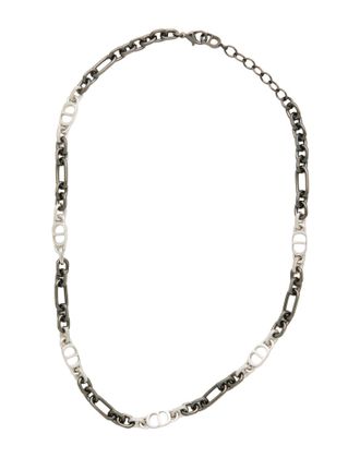 Dior SCHMUCK und UHREN - Halsketten auf YOOX.COM