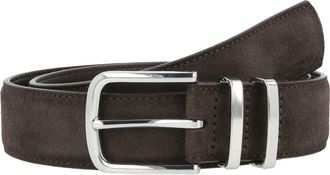 Tom Tailor G&uuml;rtel MILLIE