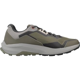 adidas Homme, Chaussures, Gris, Taille: 45 1/3 EU Trailrider Baskets