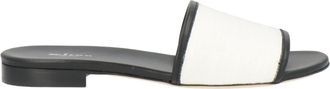 Kiton SCHUHE - Sandalen auf YOOX.COM