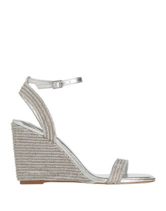 Steve Madden SCHUHE - Sandalen auf YOOX.COM
