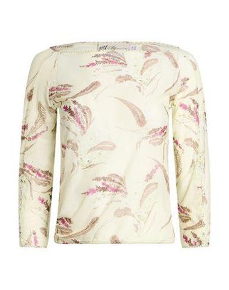 Blumarine TOPS - Tops sur YOOX.COM