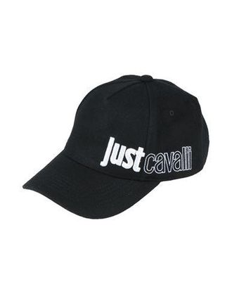 Just Cavalli ACCESSOIRES - Chapeaux sur YOOX.COM