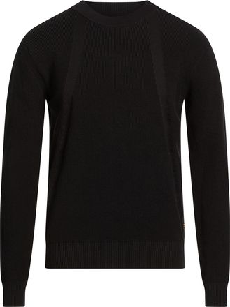 G-Star STRICKWAREN - Pullover auf YOOX.COM