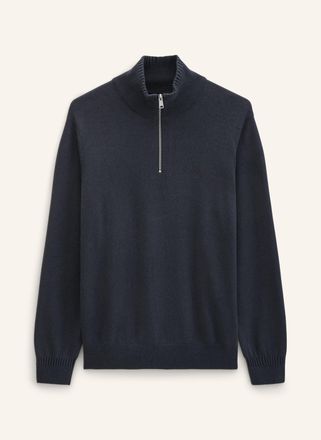 Marc O'Polo Marc Opolo Pullover blau