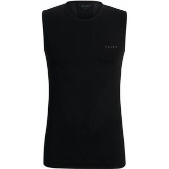 Falke Herren Singlet Warm
