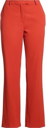 Luisa Spagnoli HOSEN & R&Ouml;CKE - Hosen auf YOOX.COM
