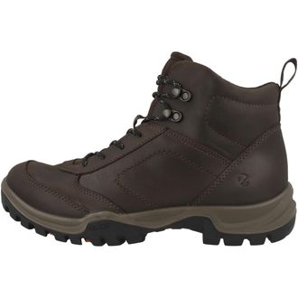 Ecco Herren Outdoorschuhe Xpedition III
