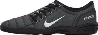 Nike Sneaker Total 90 Premium