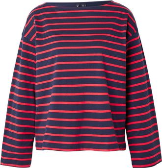 Vero Moda Shirt VMMOLLY