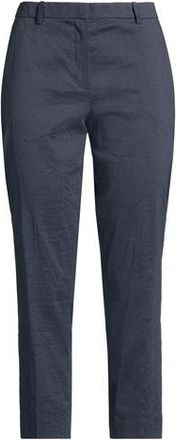 Theory BAS - Pantalons sur YOOX.COM