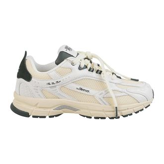 Mercer Amsterdam THE Mercer Sneakers - - Shoes - Herren - Mehrfarbig - 40 EU