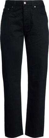 Khaite HOSEN & R&Ouml;CKE - Jeanshosen auf YOOX.COM
