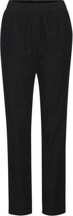 H.I.S Jogger Pants gerade geschnitten, in Denim Optik