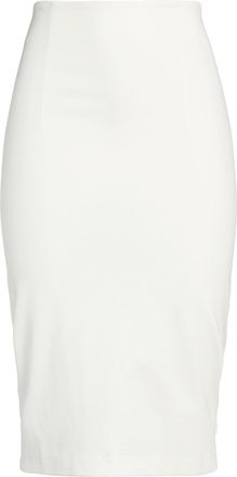 Vicolo HOSEN & R&Ouml;CKE - Midi-R&ouml;cke auf YOOX.COM