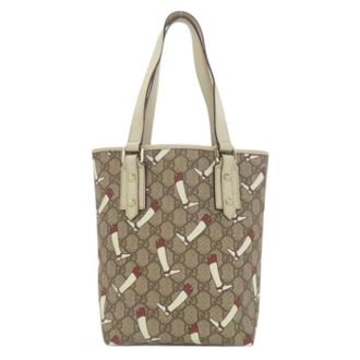 Gucci Damen, Pre-Owned, Mehrfarbig, ONE SIZEGr&ouml;&szlig;e