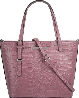 Cluty Handtasche