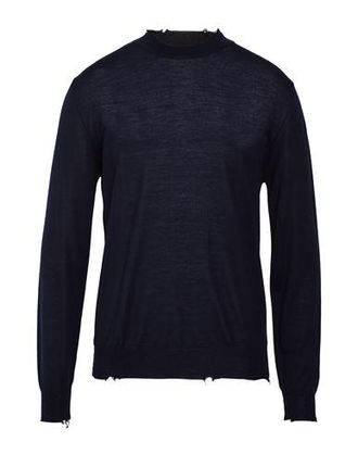 Mauro Grifoni MAILLE - Pullover sur YOOX.COM