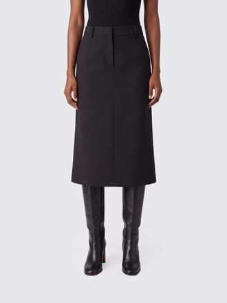 Fendi Jupe Femme couleur Noir