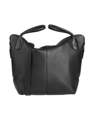 Tod's TASCHEN - Schultertaschen auf YOOX.COM