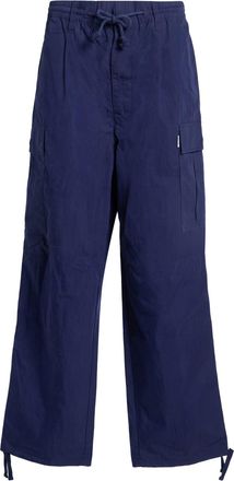 Department Five HOSEN & R&Ouml;CKE - Hosen auf YOOX.COM