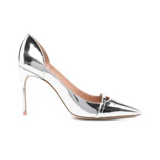Malone Souliers Pumps - - Shoes - Damen - Grau - 40 EU