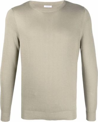 Malo Homme, Pulls, Gris, Taille: 3XL Maglia
