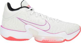 Nike SCHUHE - Sneakers auf YOOX.COM