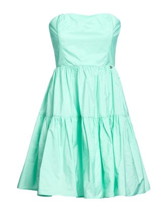 Liu Jo KLEIDER - Mini-Kleider auf YOOX.COM