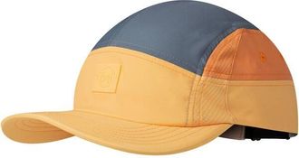 Buff Kinder 5 PANEL CAP DOMUS