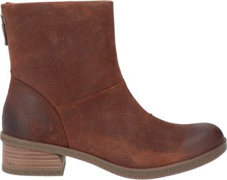 Dansko SCHUHE - Stiefeletten auf YOOX.COM