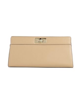 Tommy Hilfiger TASCHEN - Pochetten auf YOOX.COM