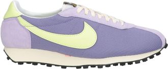 Nike SCHUHE - Sneakers auf YOOX.COM
