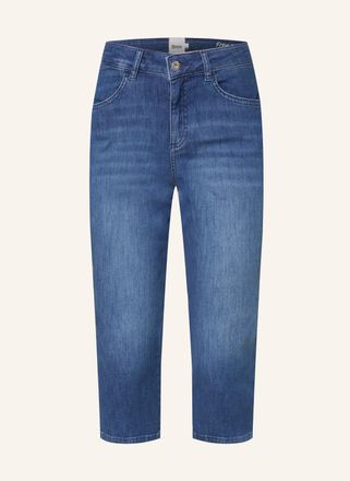 Brax Brax 3/4-Jeans Shakira C blau