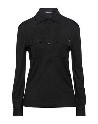 Tom Ford TOPS - Polos sur YOOX.COM