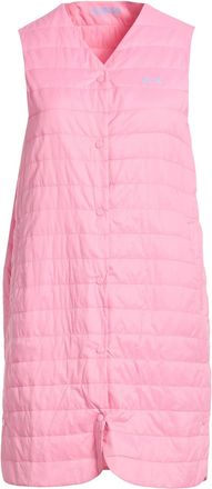 Sun 68 JACKEN & M&Auml;NTEL - Pufferjacken & Daunenjacken auf YOOX.COM