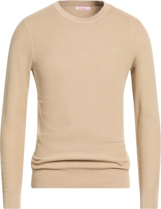 Sun 68 STRICKWAREN - Pullover auf YOOX.COM