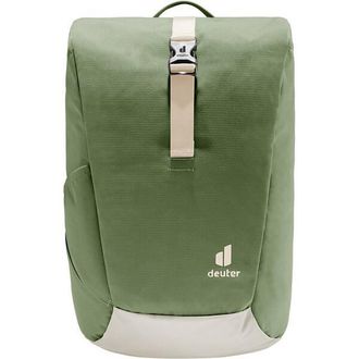 Deuter Rucksack Step Out 22