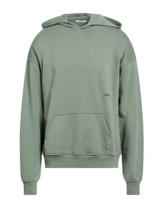 Hinnominate TOPS - Sweatshirts auf YOOX.COM