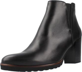 Dorking D7224 Thais Negro