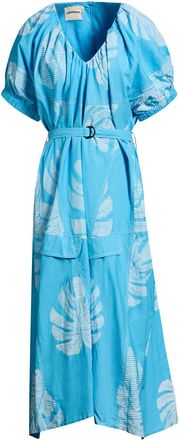 Love Birds KLEIDER - Midi-Kleider auf YOOX.COM