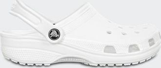 Crocs Sabots - Taille 36/37