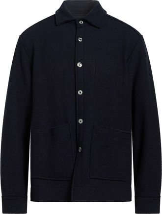 Xacus JACKEN & M&Auml;NTEL - Jacken und Anoraks auf YOOX.COM