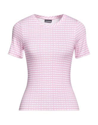 Jacquemus TOPS - T-shirts auf YOOX.COM