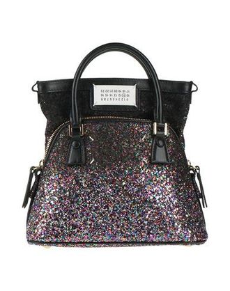 Maison Margiela SACS - Sacs &agrave; main sur YOOX.COM