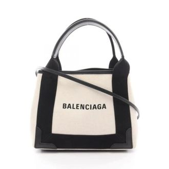 Balenciaga Damen, Pre-Owned, Wei&szlig;, ONE SIZEGr&ouml;&szlig;e