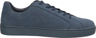 Trussardi SCHUHE - Sneakers auf YOOX.COM