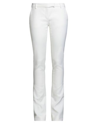 Acne Studios HOSEN & R&Ouml;CKE - Hosen auf YOOX.COM