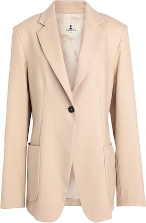 Barena ANZÜGE und CO-ORDS - Blazers auf YOOX.COM